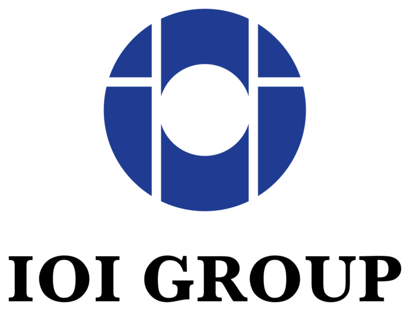 オレオケミカル部の事業紹介 | 化学品商社の汎アジア貿易株式会社